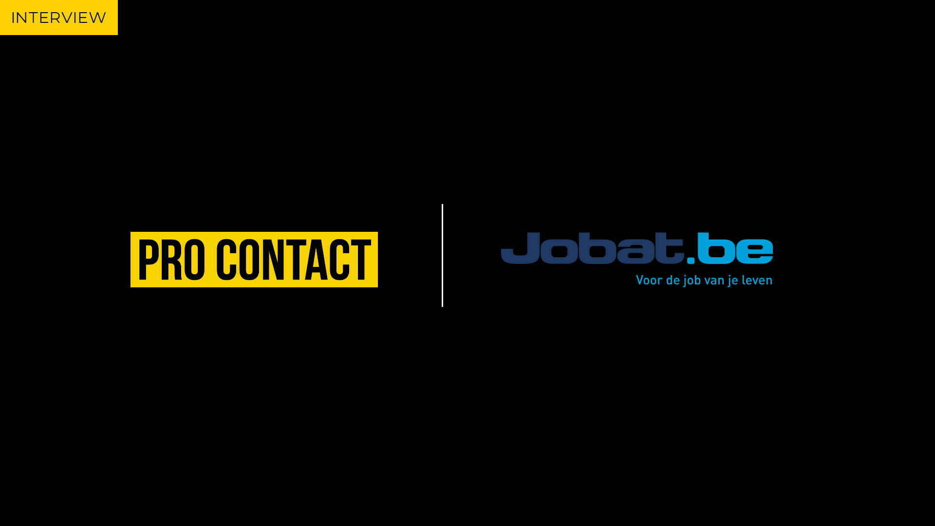 Medewerkers aantrekken in 2020: 4 trends | Pro Contact