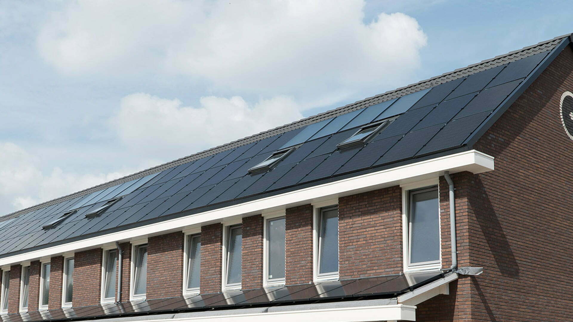HR Solar | Pro Contact | Slim personeel werven