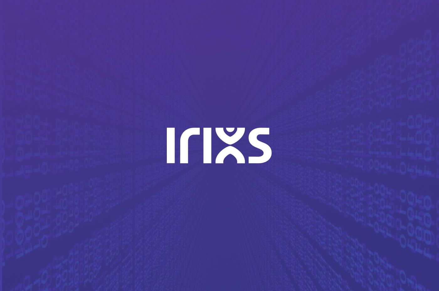 Klantcase: Irixs | Pro Contact